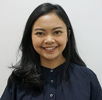 Home | Bersatu Learning